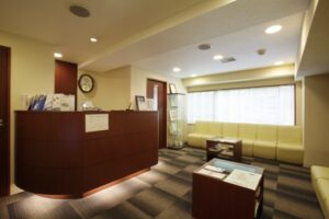 「g アレルギー科」の検索結果 – 再生医療サーチ